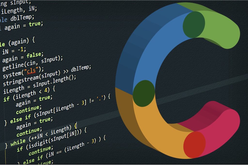 【C言語】0から学習コンテンツ | tetoblog