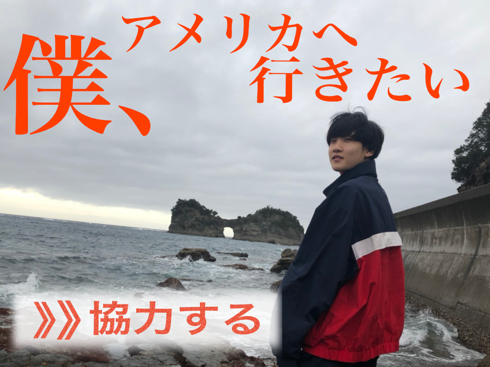 クイックソートとは？【アルゴリズム紹介・Pythonによる実行】 | tetoblog